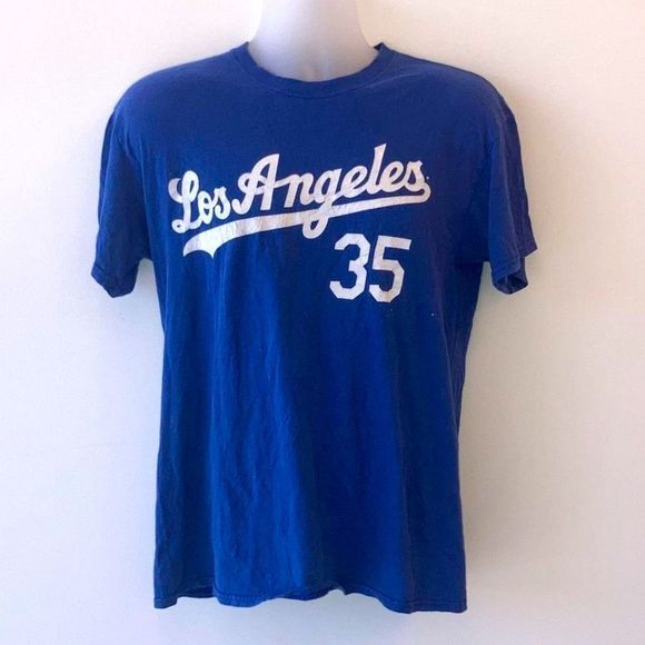 Genuine Merchandise | Shirts | Vintage Genuine Merchandise Mlb Cody ...